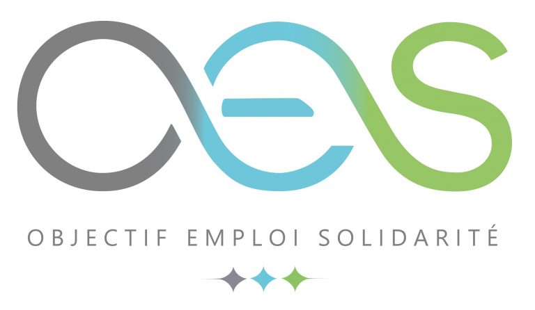 Accueil - O.E.S